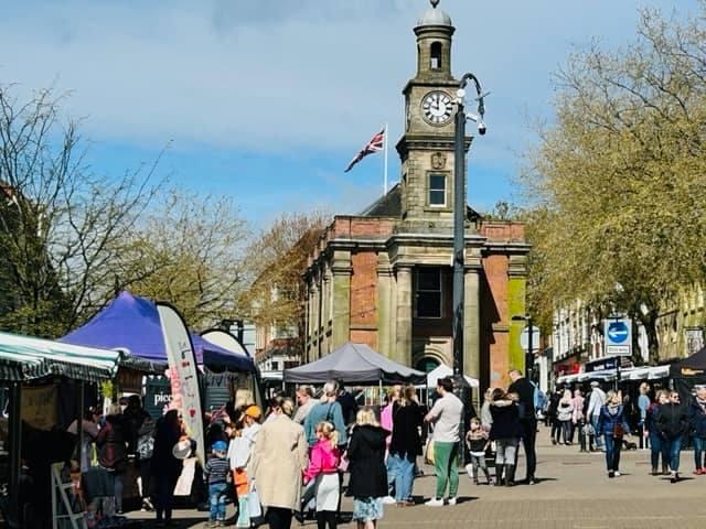 Greyhound Gap – Helping Hounds Into Homes